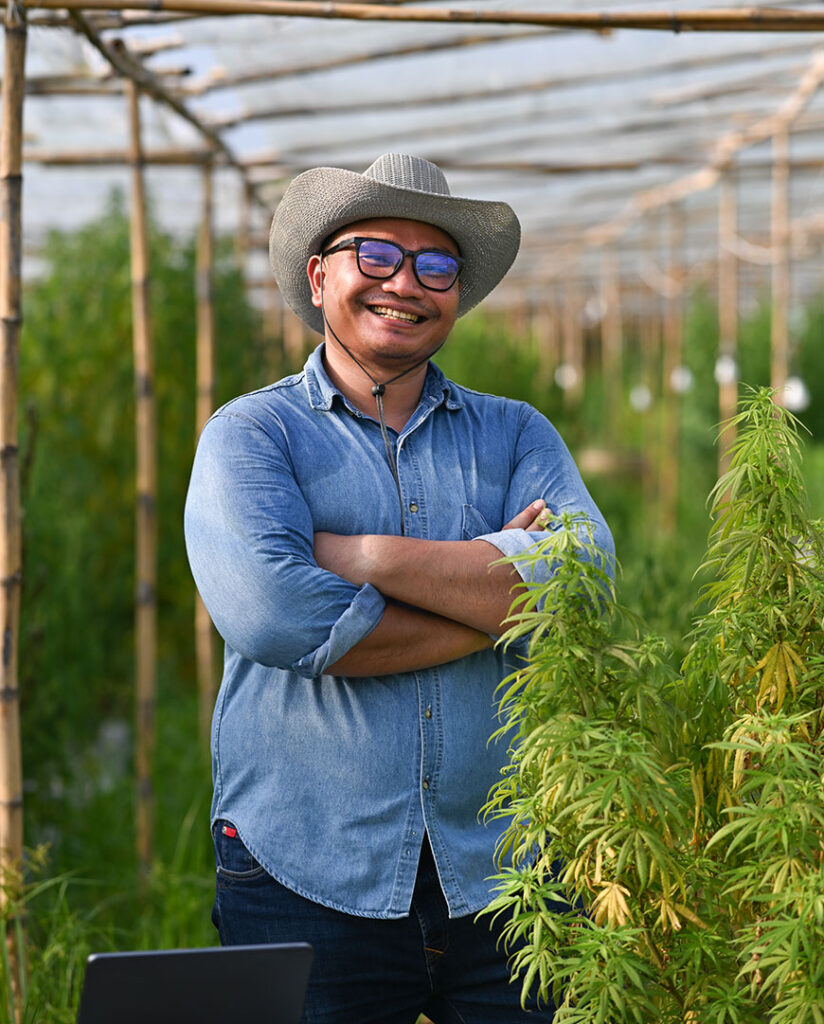 Medical Marijuana Evaluations, Card Renewal, First time patient